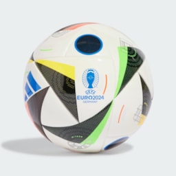 Bola Mini Adidas Euro24 | Uni-Sport
