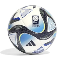 Bola Mini Adidas World Cup | Uni-Sport