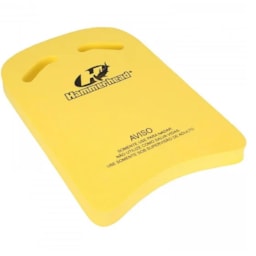 Prancha Natação Hammerhead Eva Grande | Uni-Sport