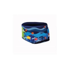 Sunga + Touca Speedo Shells Kids | Uni-Sport